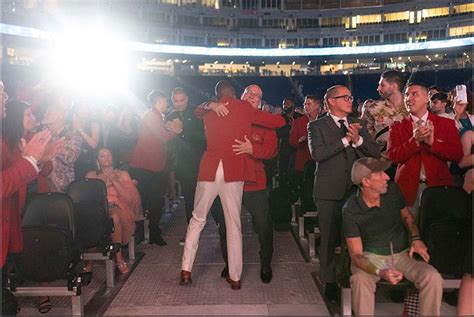 Taylor Staley Agent Ffl