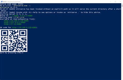 Qr Code Problem · Issue 628 · Svenstarominiserve · Github