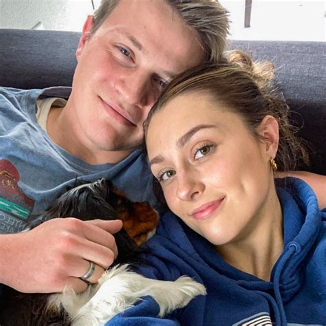 Kylee Johnson Spokane Washington United States Professional Profile Linkedin