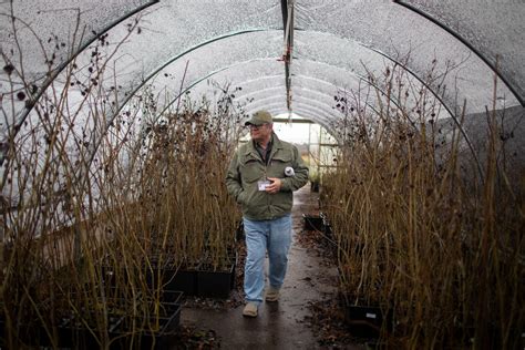 Montana Tribes Combine Traditional Knowledge And Western Science In Climate Plan