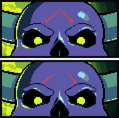 Как рисовать пиксель арт подробный гайд и полезные советы