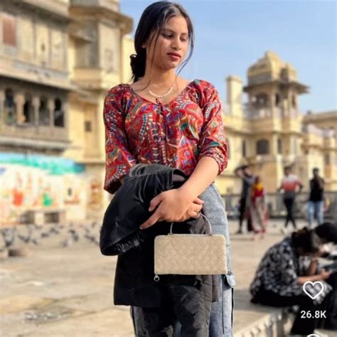 Nilam Singh Official Youtube