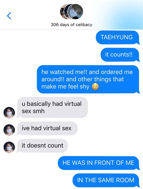 ella⁷ on Twitter cybersex https t co XHZs5cf5nn Twitter