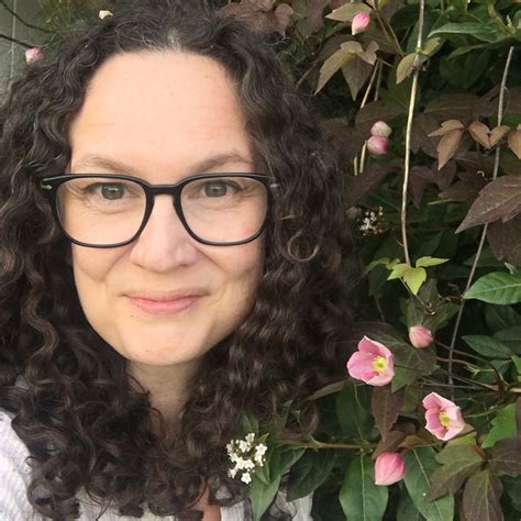 Countryfile Emma Mitchell