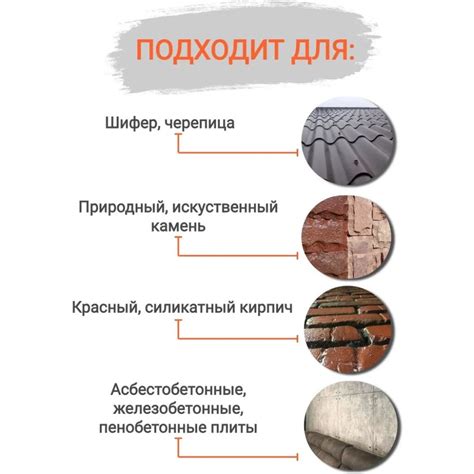 Пропитка Оптимист, Мокрый камень, для камня, 5 л в Воронеже: цены, фото ...
