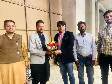 Shafique Ahmed On Linkedin Finedaily Teamhyderabad Farewelldinner