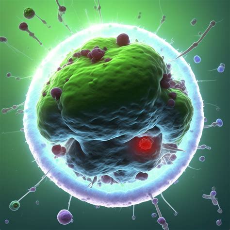 Pilonidal Cyst With Abscess L0501 Dx