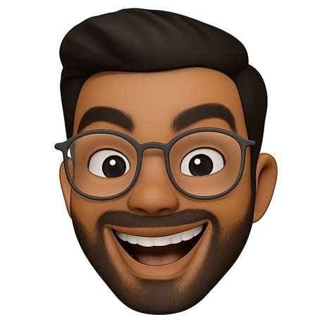 Sachin Web Development Uiux And Graphic Design