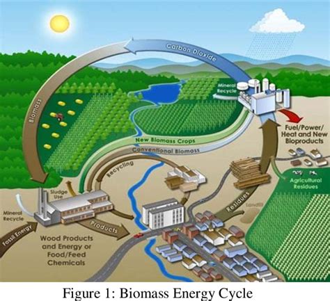 Figure 1 From Pyrolysis Of Biomass Semantic Scholar