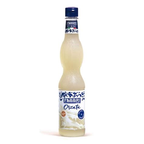 Xarope Italiano Fabbri 560 Ml Xarope Para Bebida Magazine Luiza