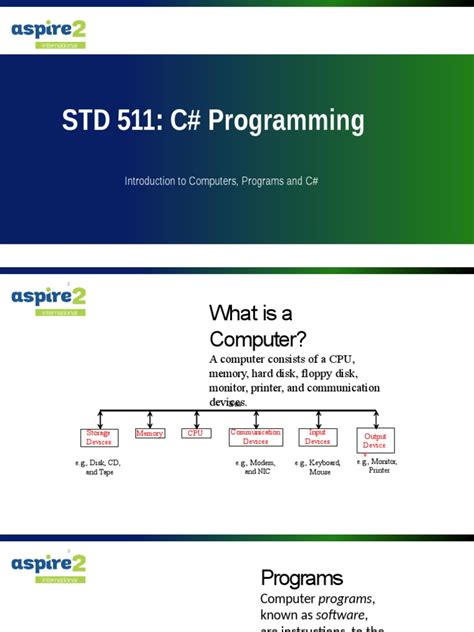 1 Introduction Flowchart And Basics Of Java Programming Pdf C