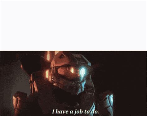 Halo Master Chief  Halo Master Chief Meme Discover And Share S