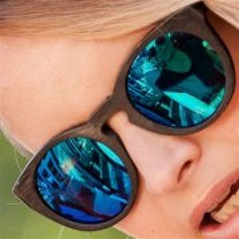 Stream Julia Daam Music Listen To Songs Albums Playlists For Free On Soundcloud