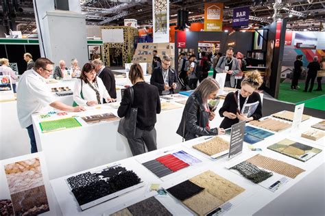 Innovate Network And Learn At Uk Construction Week Specification Product Update