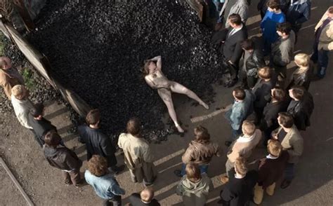 Nymphomaniac Erotic Movies Sexual Eroticism