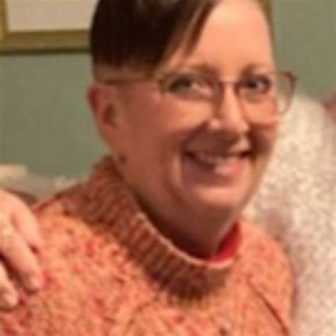 Kelly Wright Eligibility Specialist Maximus Linkedin