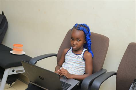 Code Academy Uganda On Linkedin Codeacademyuganda Codecamp2024 Techachievements