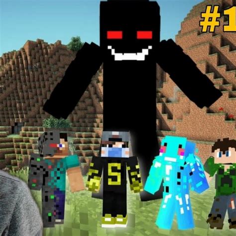 Wannabe Gamer Youtube