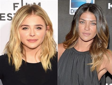 როგორ შევარჩიოთ მოდური თმის ვარცხნილობა სახის ფორმის მიხედვით რჩევები