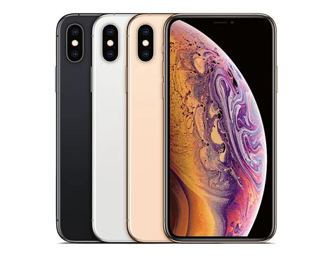 Red Dot Design Award Iphone Xs