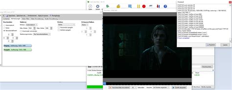 Wrong Output Sizing · Issue 440 · Randomengyvidcoder · Github