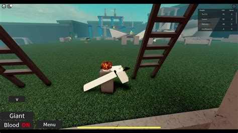 Smooth Slicing Roblox Why Did I Upload This Youtube