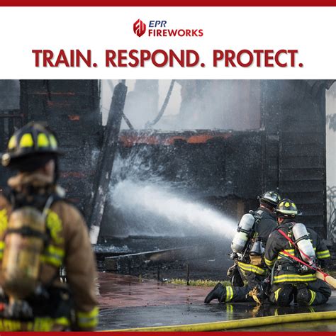 Epr 🔥 Training Is The Foundation Of Effective Emergency Response At