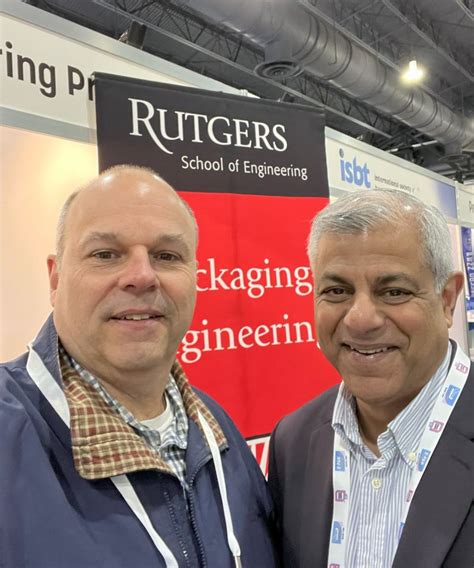 Derek Samaroo On Linkedin Crossed Paths With Colleagues From Cp At