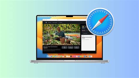 How To Disable Safari Private Browsing On A Mac Thecoderworld