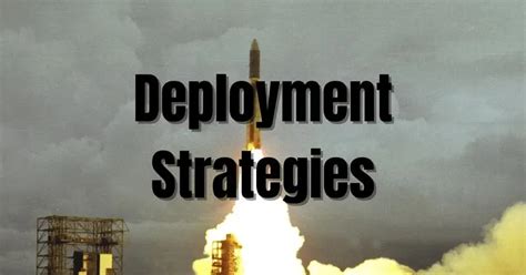 Openshift — Day 9 Scaling Applications By Navya Cloudops Medium