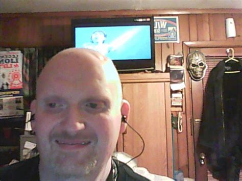 Pizap By Shane Ayers Lab Coat Coat