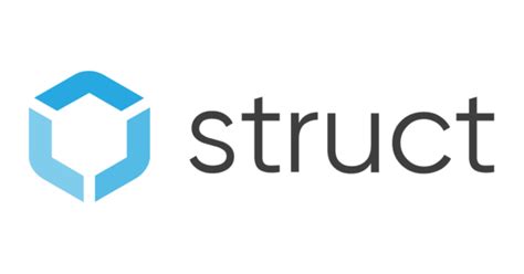 struct pim reviews 2025 details pricing and features g2