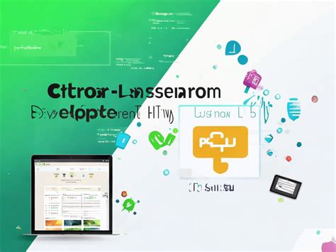 Python跨平台开发攻略：kivy与pyinstaller实战 Dawoai