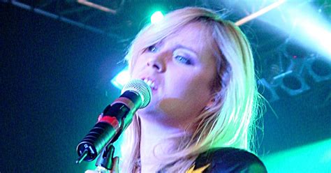 My Dirty Music Corner Moloko