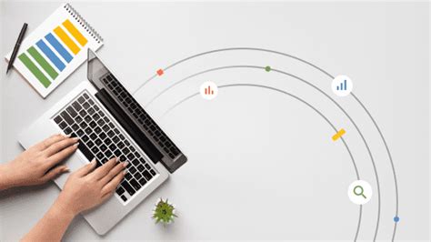 Sales Pipeline Analysis Best Tips And Practices Revenue Grid