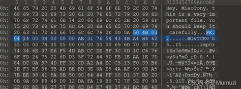 2022dasctf x su 三月春季挑战赛 writeup 2022dasctf x su 三月春季挑战赛 web calc[atao