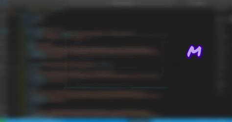 Video B Madhav Varma On Linkedin Careerguidance