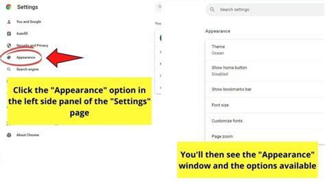 How To Change The Tab Color In Chrome Best Ways