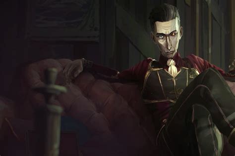 Every TFT Set PBE Balance Change Before Launch Patch Dot Esports