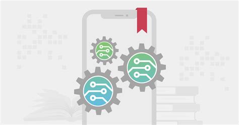 3 Technologies To Modernize Your Learning And Development Programs