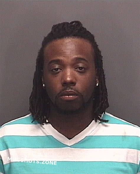 Riddick Joseph 02152022 Suffolk Mugshots Zone