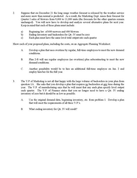 i only need help with 3 and 4 thank