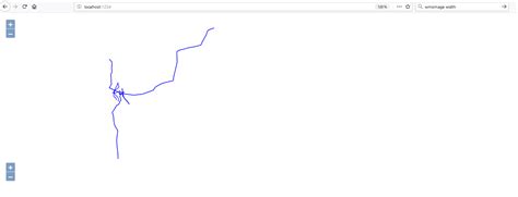 Javascript How To Display Different Div On Button Click With Js