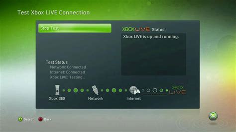 How To Change Nat Type To Open For Bo2 Onthegolasopa