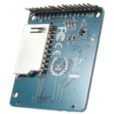 2019 new 1 8 inch 128 x 160 pixels for arduino tft lcd display module