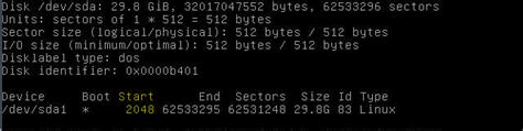 T Latest Nightly Build Vyos Amd Is Not Booting
