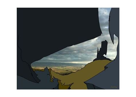 Anthony Passarelli Distant From Afar 2018 Available For Sale Artsy