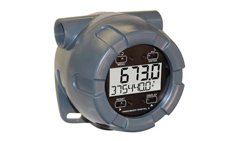 pd67000 vantageview nema 4x loop powered process and level meter home