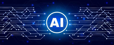 Cyber Security Training Stock Illustrations 2000 Cyber Security Training Stock Illustrations