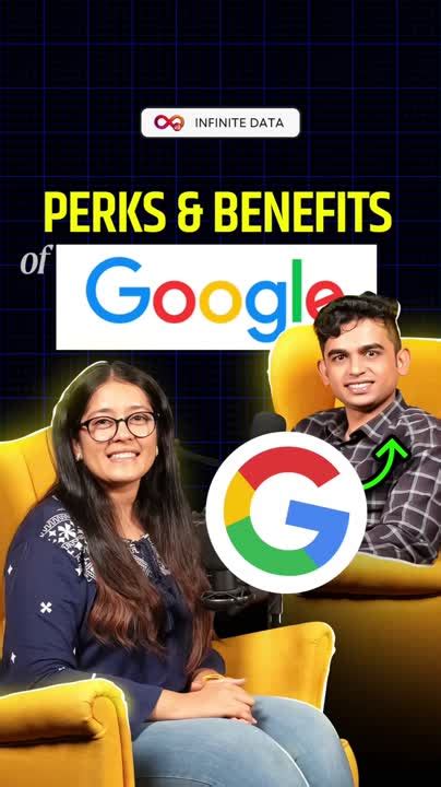 Omkar Sawant On Linkedin Techcareer Workculture Brilliantminds Innovation Teamwork